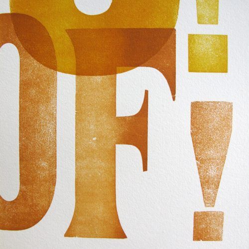 Babelia | Juanjo López